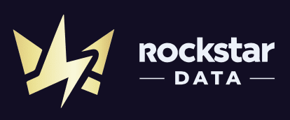 RockStar Data